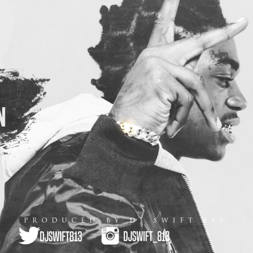 Stream Gain & Maintain Prod. By Dj Swift BPM 140 by Djswift813 | Listen ...