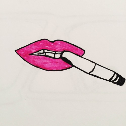 Stream TRAVI$ SCOTT-UPPER ECHELON-(TNGHT TMRW EDIT) by tnght/tmrw ...