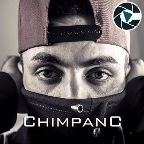 Stream Chimpan C - Hasta Las Manos (Single Julio 2016) by La Biblioteca ...