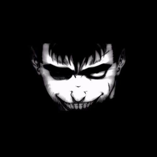 Stream System Lockdown Vol 1 by System Lock | Listen online for free on ...