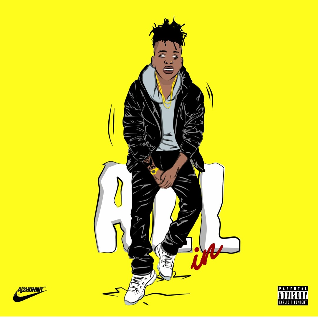 Stream J-Audio - Right Now ft John Mackk by John Mackk | Listen online ...