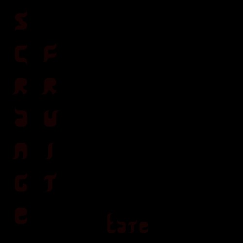 Stream scrange fruit (prod. by Yung Baby Tate) by Baby Tate | Listen ...