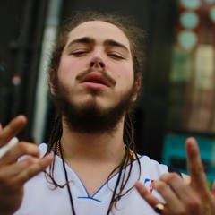 Olivia Andre's Instagram, Twitter & Facebook on IDCrawl