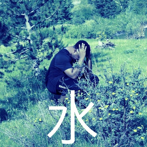 Stream Brock Calafactor | Listen to Hella Fresh playlist online for ...