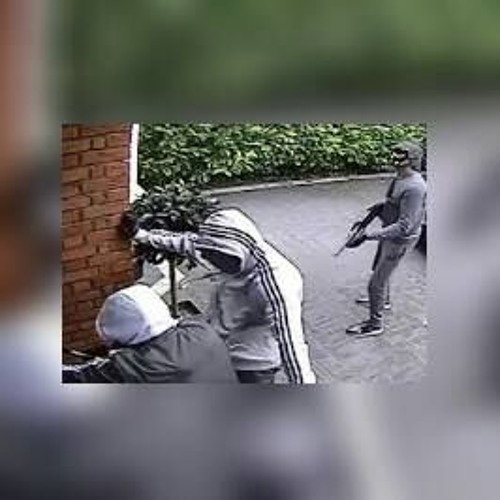 Stream Harry Pinder | Listen to 👌🏻 playlist online for free on SoundCloud