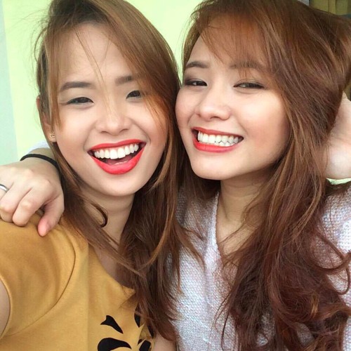 Stream Falling (Cover) Iris & Inah by Inah D | Listen online for free ...