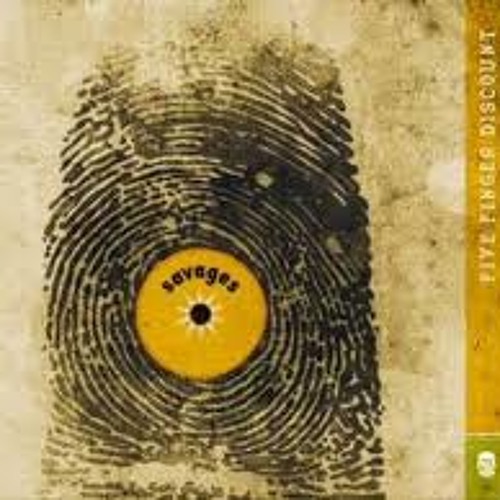 Stream 14 One Step To Eternity by Siam | Listen online for free on ...