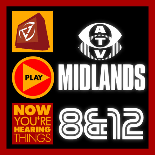 Stream ATV Midlands starts the day in 1967 by Transdiffusion | Listen ...