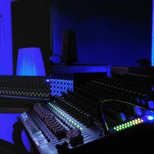 Stream SERGEY BOYKOV 'FALLING SKIES' by Garry King | Listen online for ...