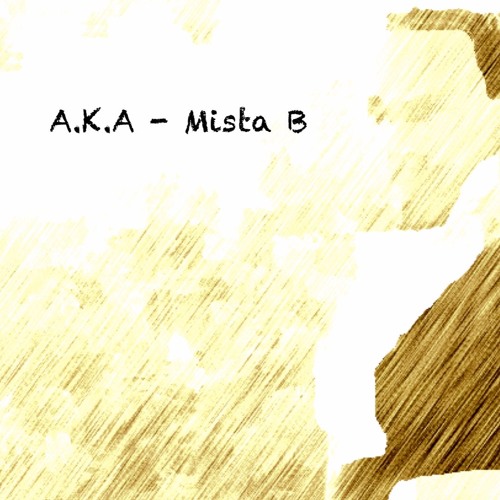 Stream Bound by Aka Mista B | Listen online for free on SoundCloud