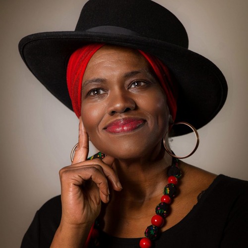 Stream Jan Luley | Listen to Brenda Boykin & Jan Luley Trio - SEE YA ...