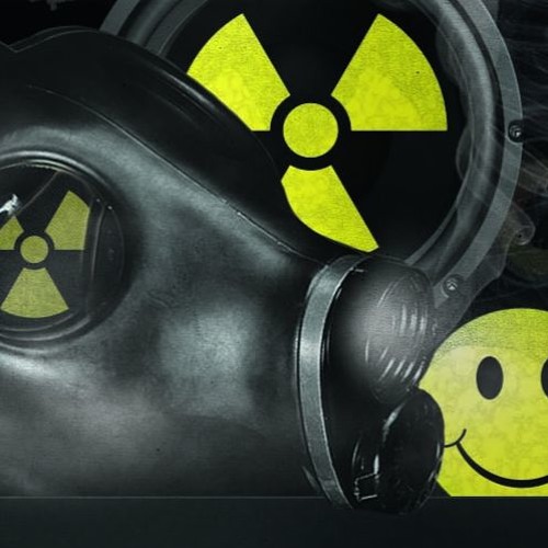 Stream Mordrek - ARCAM by ProdR&R | Listen online for free on SoundCloud