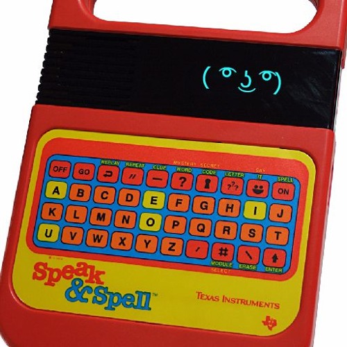 Stream Ass N Titties N Spell by blazor67 | Listen online for free on ...