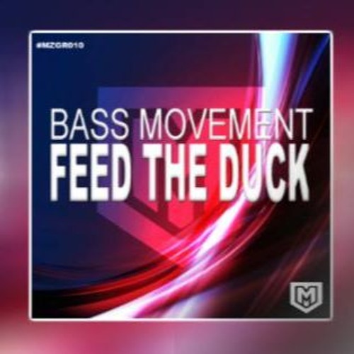 Stream So High | Listen to Bass Movement playlist online for free on ...