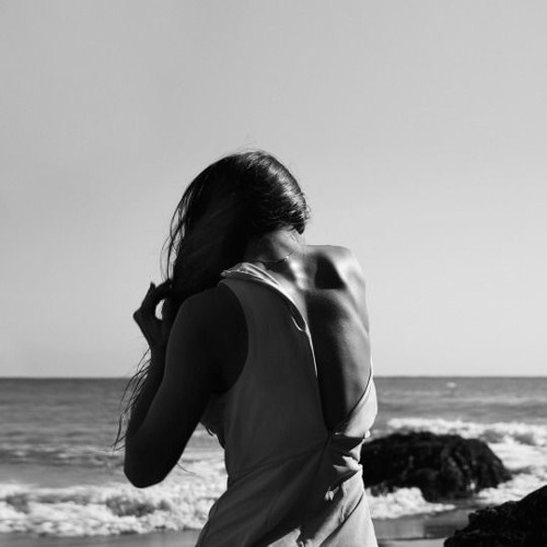 Stream Lëâh Xobear | Listen to Leah medz playlist online for free on ...