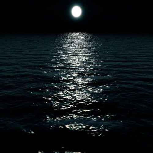 Stream Moonlight (cover) by Nautii | Listen online for free on SoundCloud