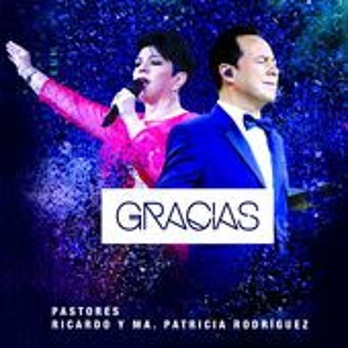 Stream Echa Sobre Él Tu Carga CENTRO MUNDIAL DE AVIVAMIENTO by Pastor ...