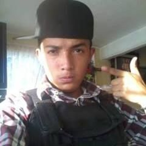 Stream Para Angel Amado _Sebastian Flow by Killa Side Record's | Listen ...