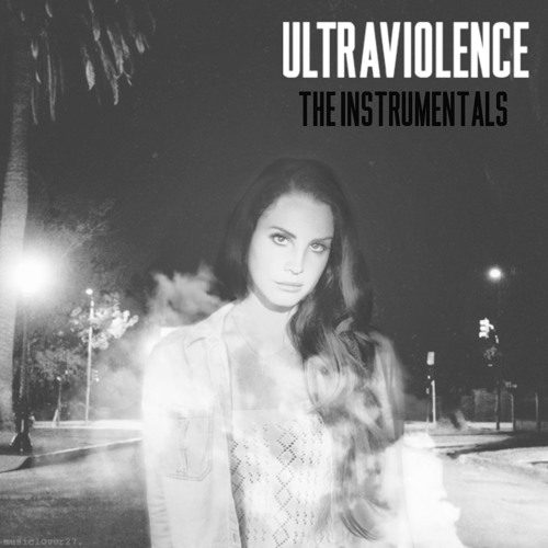 stream-lana-del-rey-cruel-world-instrumental-by-anderson-berrios