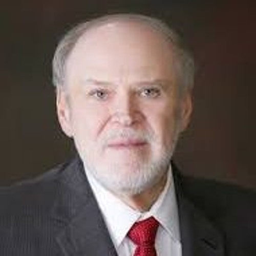 Stream A History Lesson for Bible Scholars - Where Did the Bible Come ...