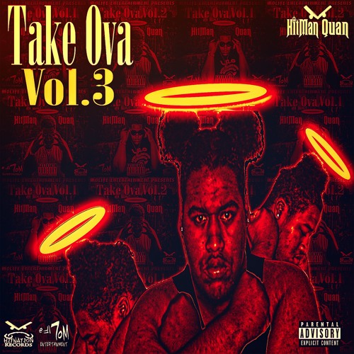 Stream 14.Money Longer Ft.Lil Uzi Vert by HitMan Quan (Old) | Listen ...