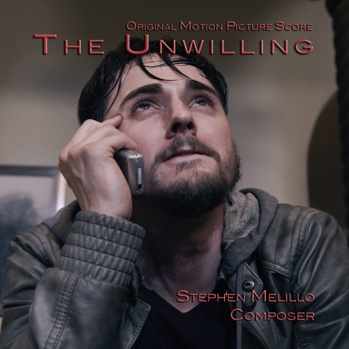 Stream 3:00 Excerpt from "The Unwilling" Original Motion Picture Score ...