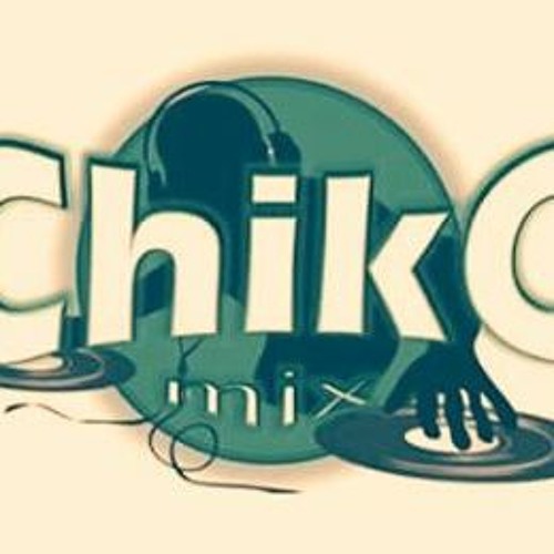 Stream DJ CHIKO SET PERREO PESADO 2016.. by DJ CHIKO | Listen online ...