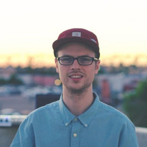 Stream Krzysztof Gonciarz | Listen to LAKEY INSPIRED playlist online ...