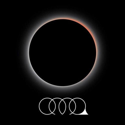 Stream Ocean Lam @Oma HK - 9th July 2016 by Ocean Lam | Listen online ...
