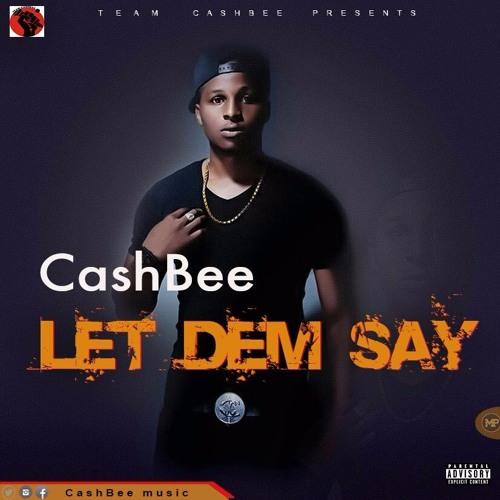 Stream Cash Bee | Listen to Cash Bee playlist online for free on SoundCloud