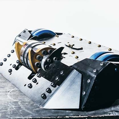 Stream Pulsar spin-up (audio) by Ellis Ware | Listen online for free on ...