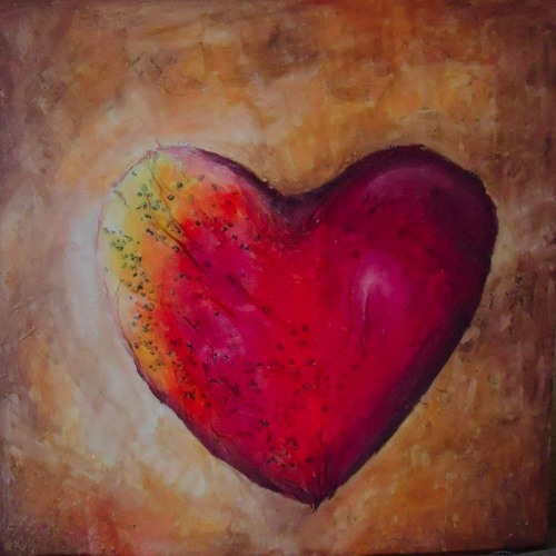 Stream Abrete Corazon by Suyana | Listen online for free on SoundCloud