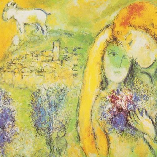 Stream Laurence & Natalie's Wedding (C) Emily Irving-Witt by EmFolk ...