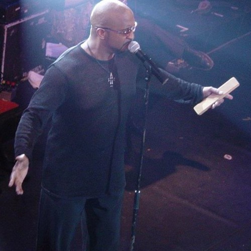 Stream C. Robert Walker - How Was It For You(Lele X's Remix)2 by C ...