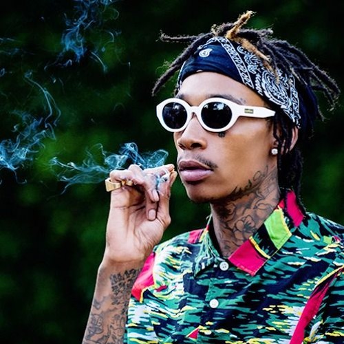 Stream Smokey Wiz Khalifa X Currensy Type Beat By Slurrty On Twitter Free Downoad By