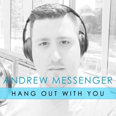 Victoria Dove's Instagram, Twitter & Facebook on IDCrawl