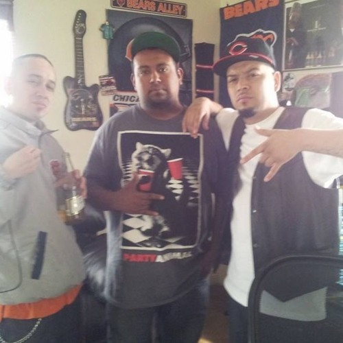 Stream MONEY TALKZ!! YAKKY PRIME SNEEK PRESANTS!! by YAKKY PRIME SNEEK ...