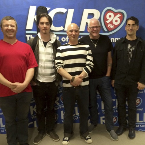 Stream Roddie Cleere's Irish Music Show - Sunday 10th July 2016 - The ...