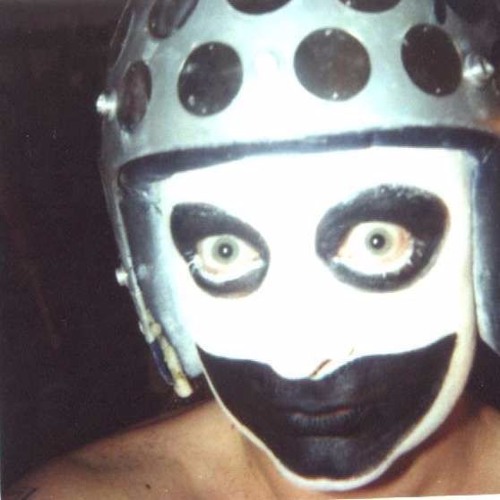 Stream cristalineinternational/sebastiendemetrikot vevo | Listen to ...