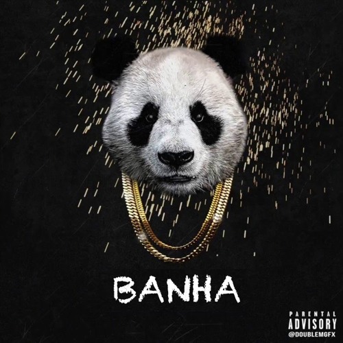 Stream Desiigner Panda- Banha Edition by Seif Issa | Listen online for ...