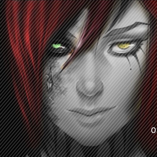 Stream JASON - O CRIADOR DE BRINQUEDOS | SIGMA TERROR by Mysterysolo ...