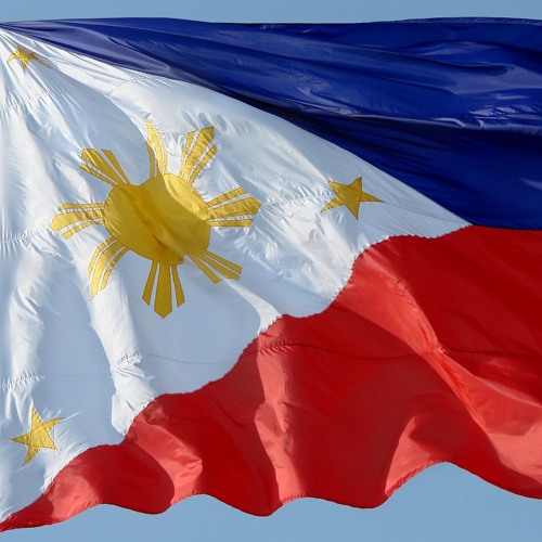 Stream episode Lupang Hinirang - Instrumental by Jayson Cafirma ...