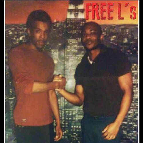 Stream On And On by Dee Billz | Listen online for free on SoundCloud