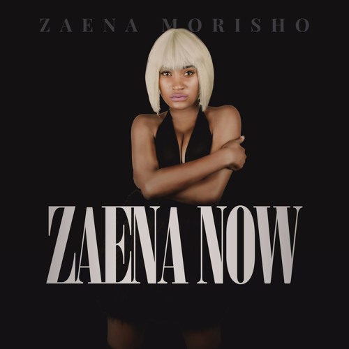 Stream Zaena Morisho | Listen to Zaena Now playlist online for free on ...