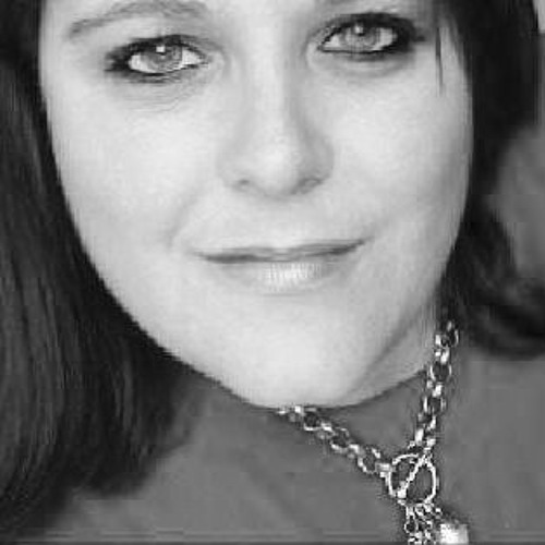 Stream Droomvrou - Sonet by Sa Entertainment Group | Listen online for ...