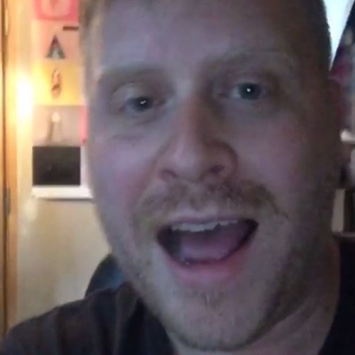 Stream El - Pokemon (Pokemon Remix) by Ben Jacklin | Listen online for ...