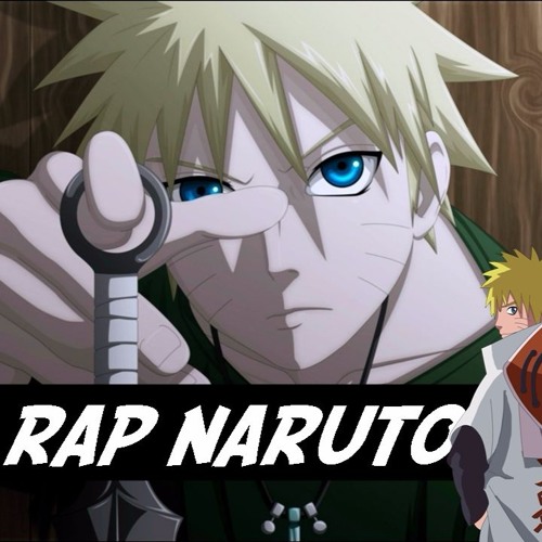Stream Rap Do Naruto | RapAnime 1 | Naruto Flow by Naruto Flow | Listen ...