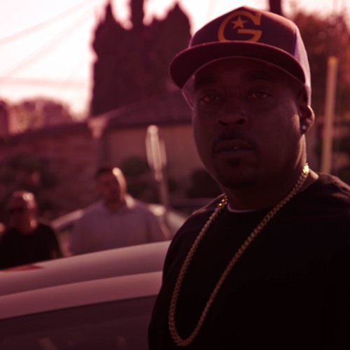 Stream Lil Mu Ft Damu, Looselyric - The Message (mix) by Wake Up With ...