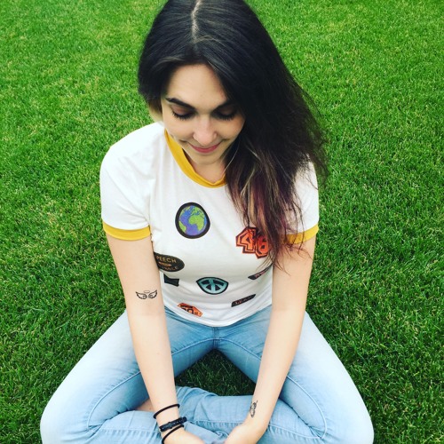 Stream Best Friend- By Raechell.Tamaryn by Raechell.Tamaryn | Listen online for free on SoundCloud