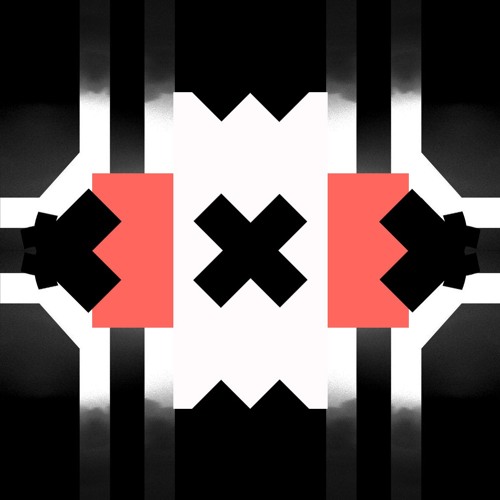 Stream Return To Render - Ft. Trope by Spiderpeace | Listen online for ...